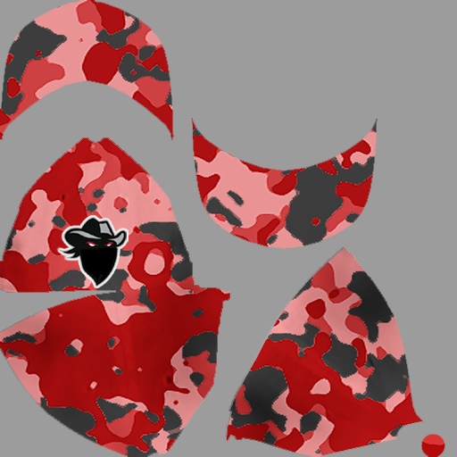 Ping Gern44 - OOTP Developments Forums